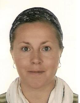 Tutustu Olympian matkanjohtajiin | Olympia Kaukomatkat